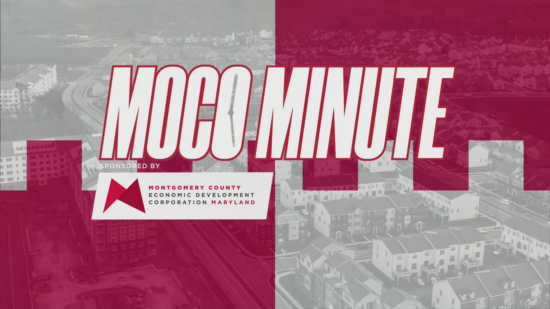 MoCo Minute | New foundation making way for older adults – DC News Now ...