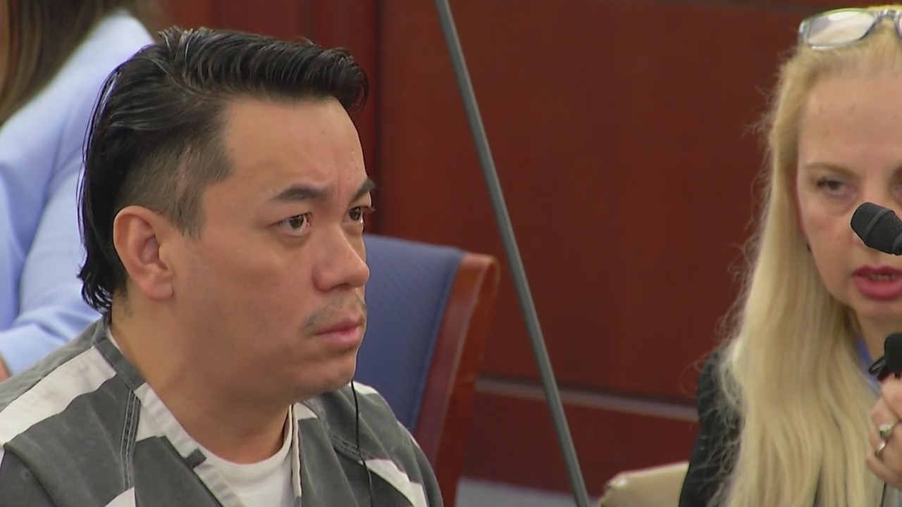 Cohoes man sentenced for killing baby by dipping pacifier in meth ...
