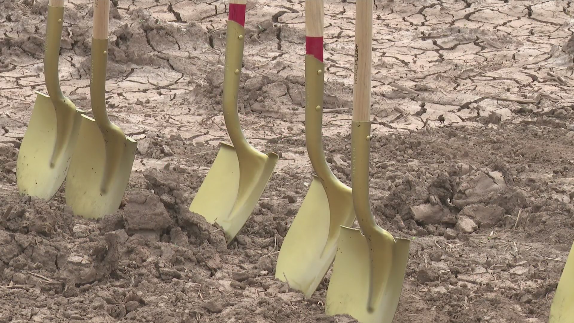 Changes to unfold on I-41 as Southbridge Interchange and Connector ...