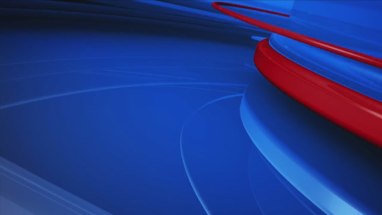 21st Annual Pray for a Cure | WMBD News This Morning – CIProud.com