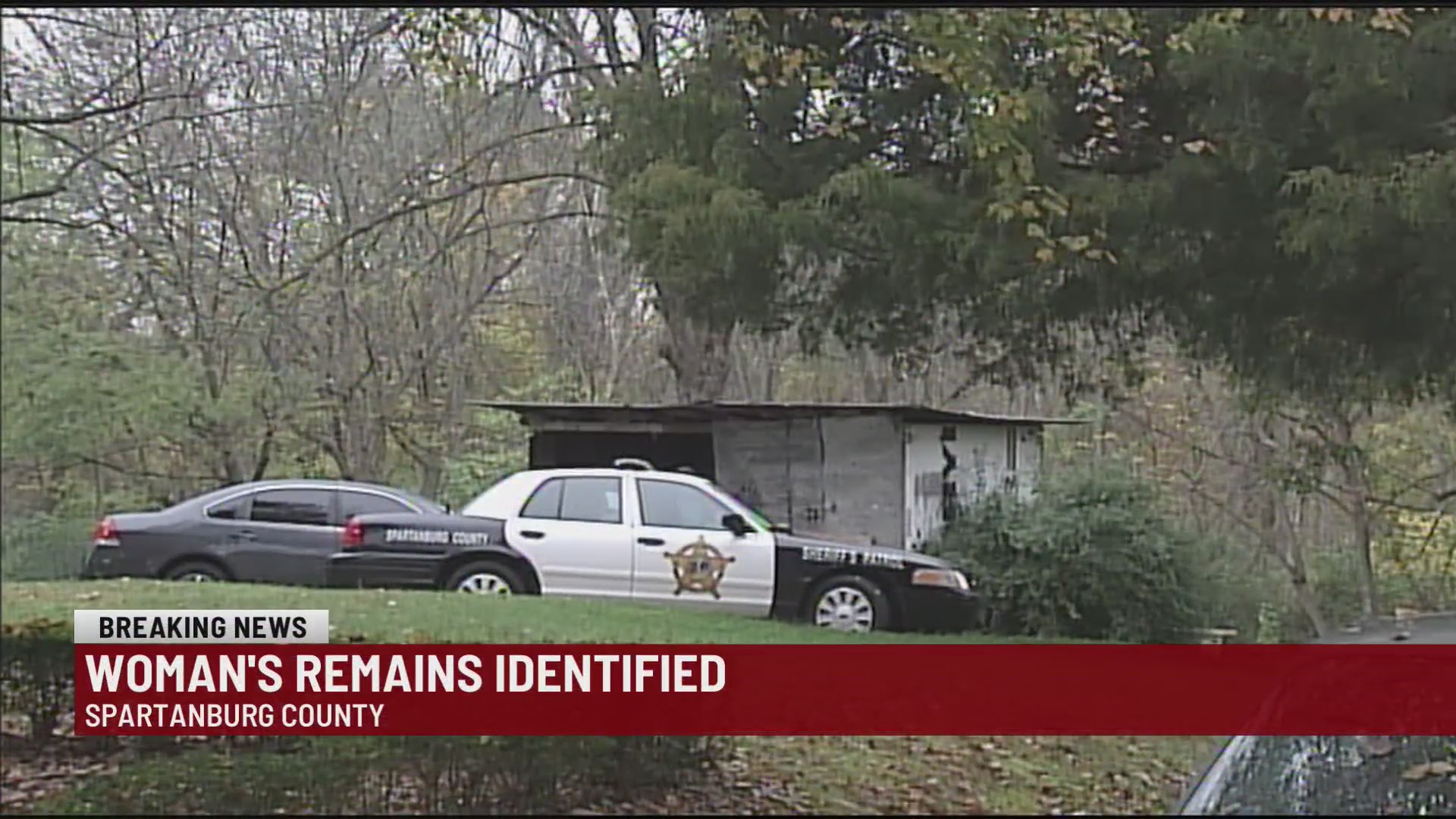 Upstate coroner reveals identity of human remains found years ago ...