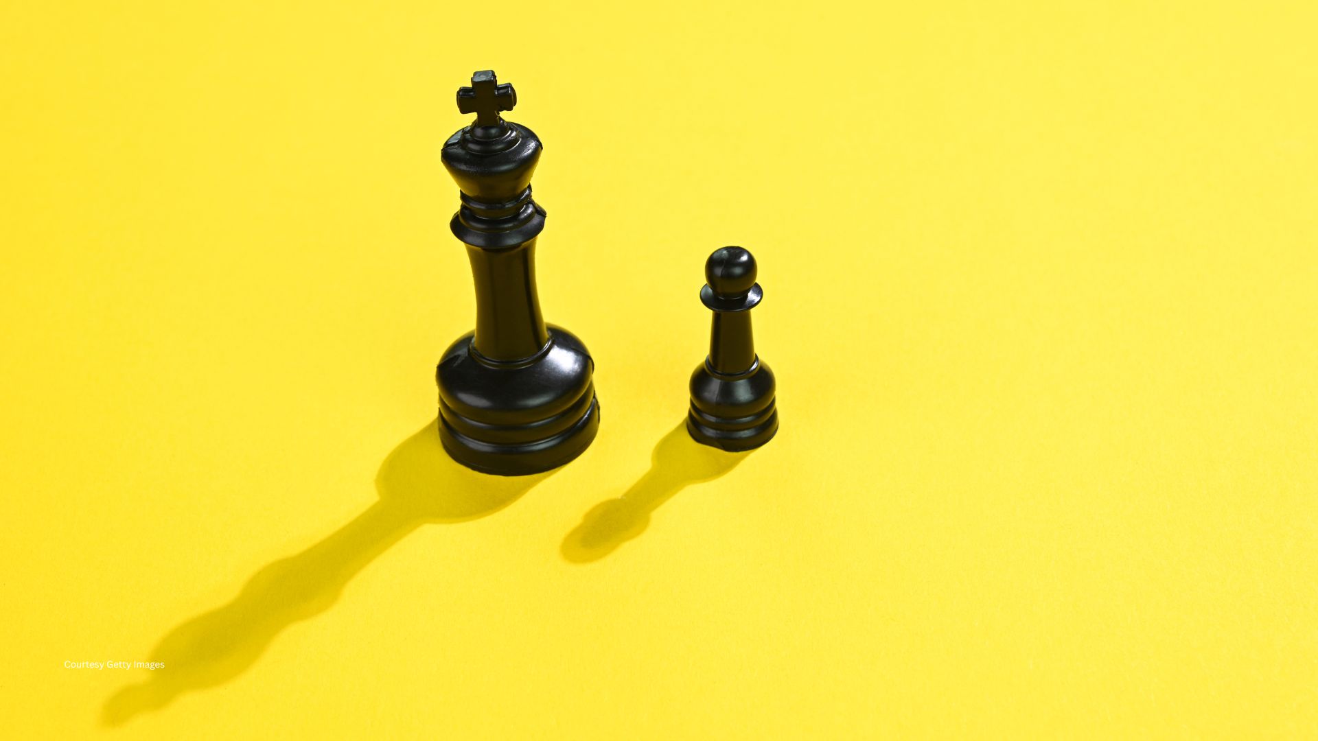 10 pointers to scoop that internship: Hawaiʻi’s future – KHON2