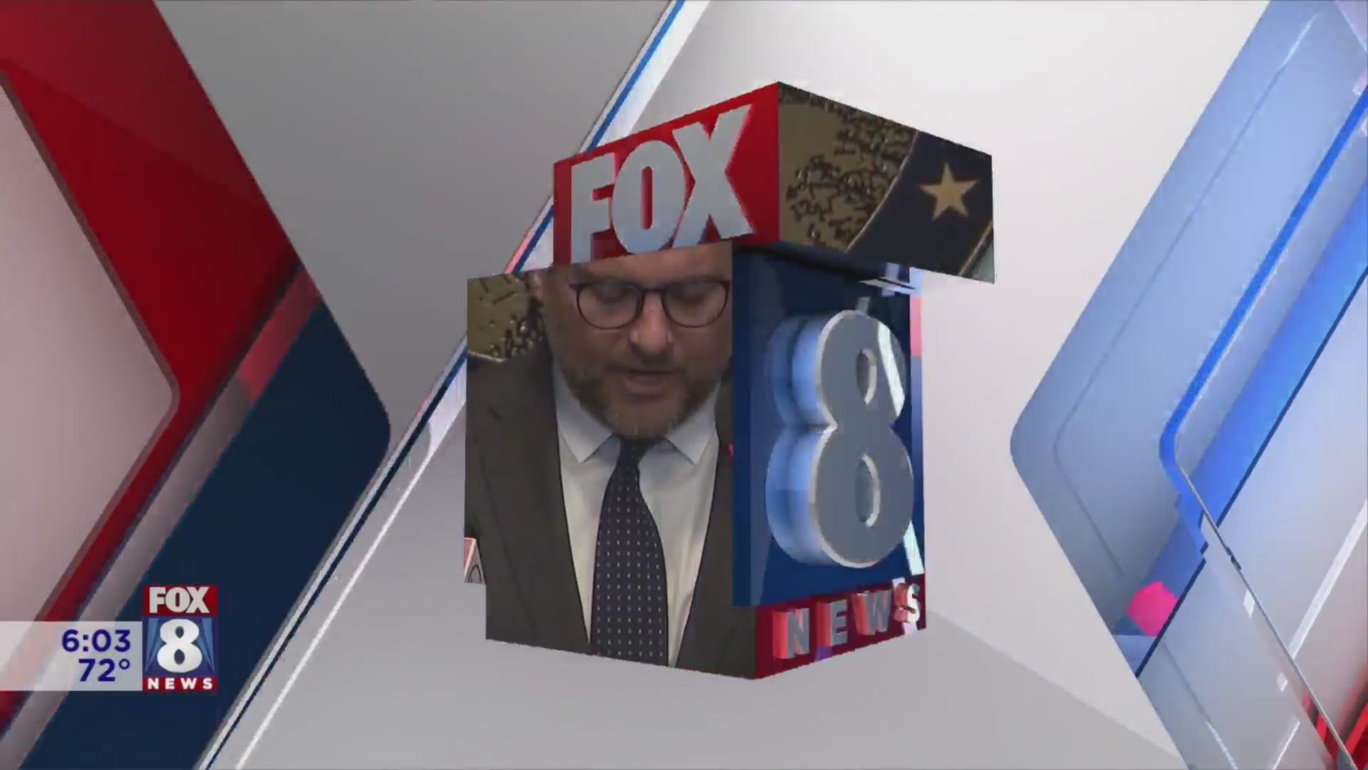 I-Team: Lorain County Prosecutor J.D. Tomlinson facing criminal charges ...