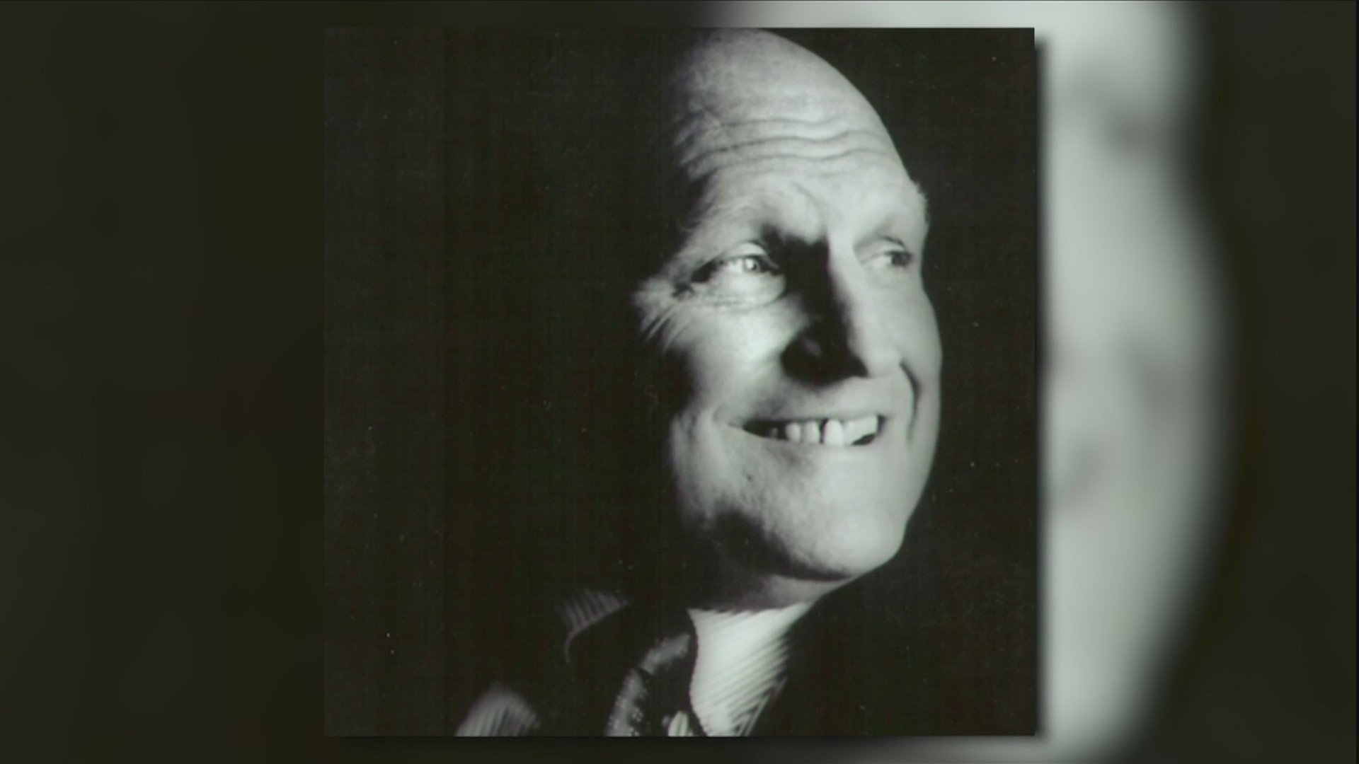 Remembering Richard Armitage: A life of service – WSAV-TV