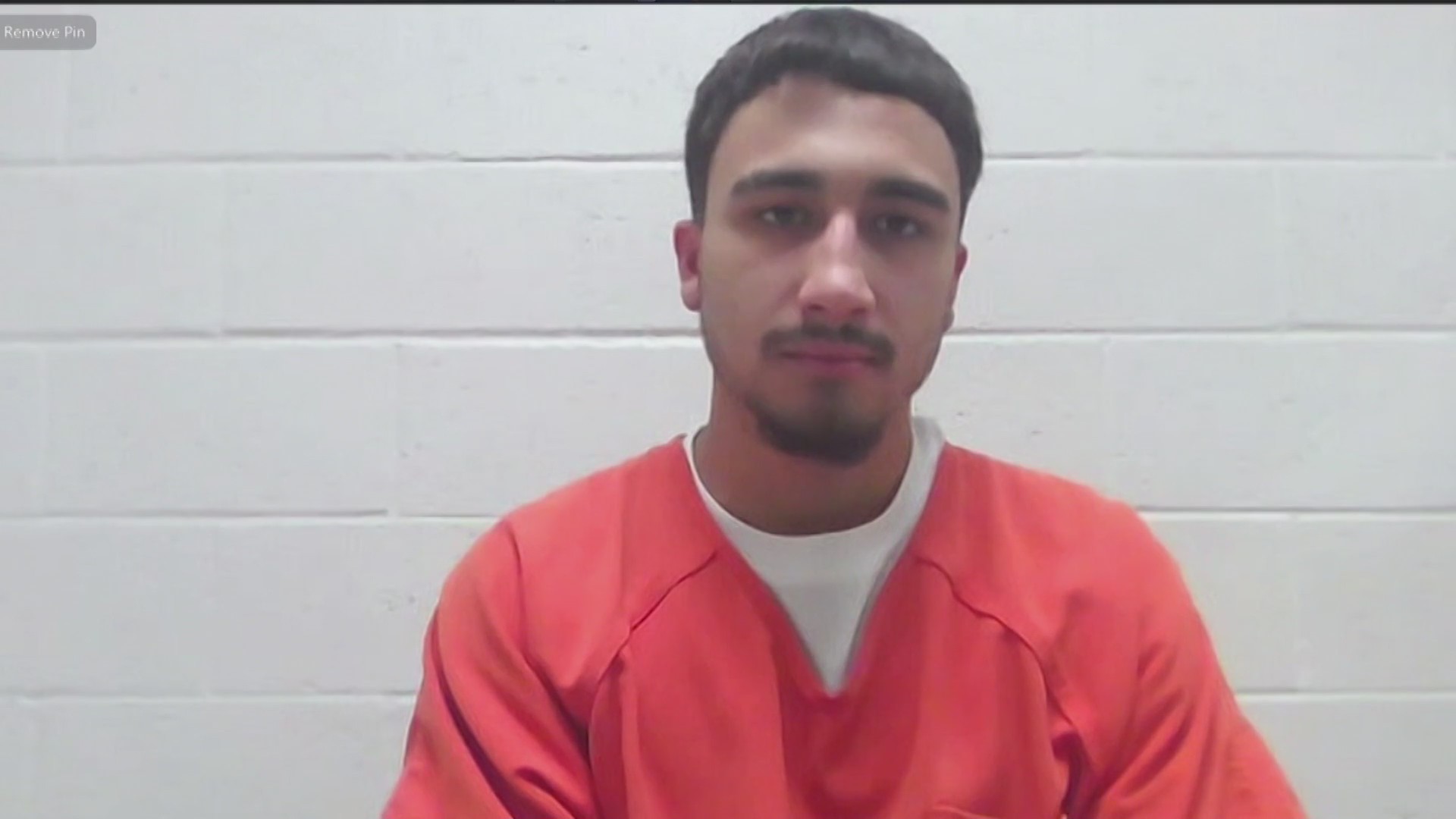 Man accused in fatal crash staying behind bars until trial – KRQE NEWS 13 – Breaking News ...