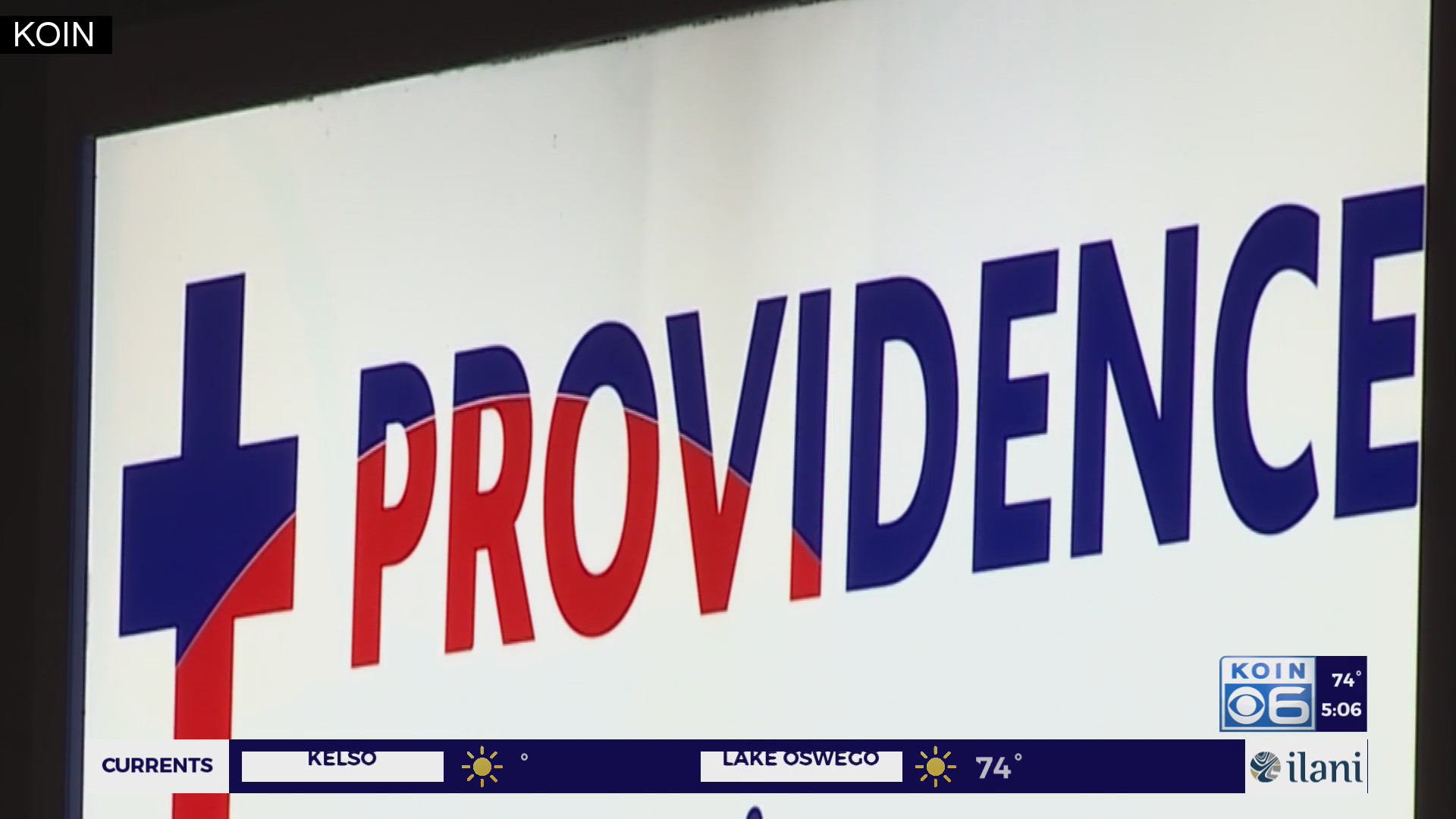 Class-action lawsuit filed against Providence, Oregon Anesthesiology ...