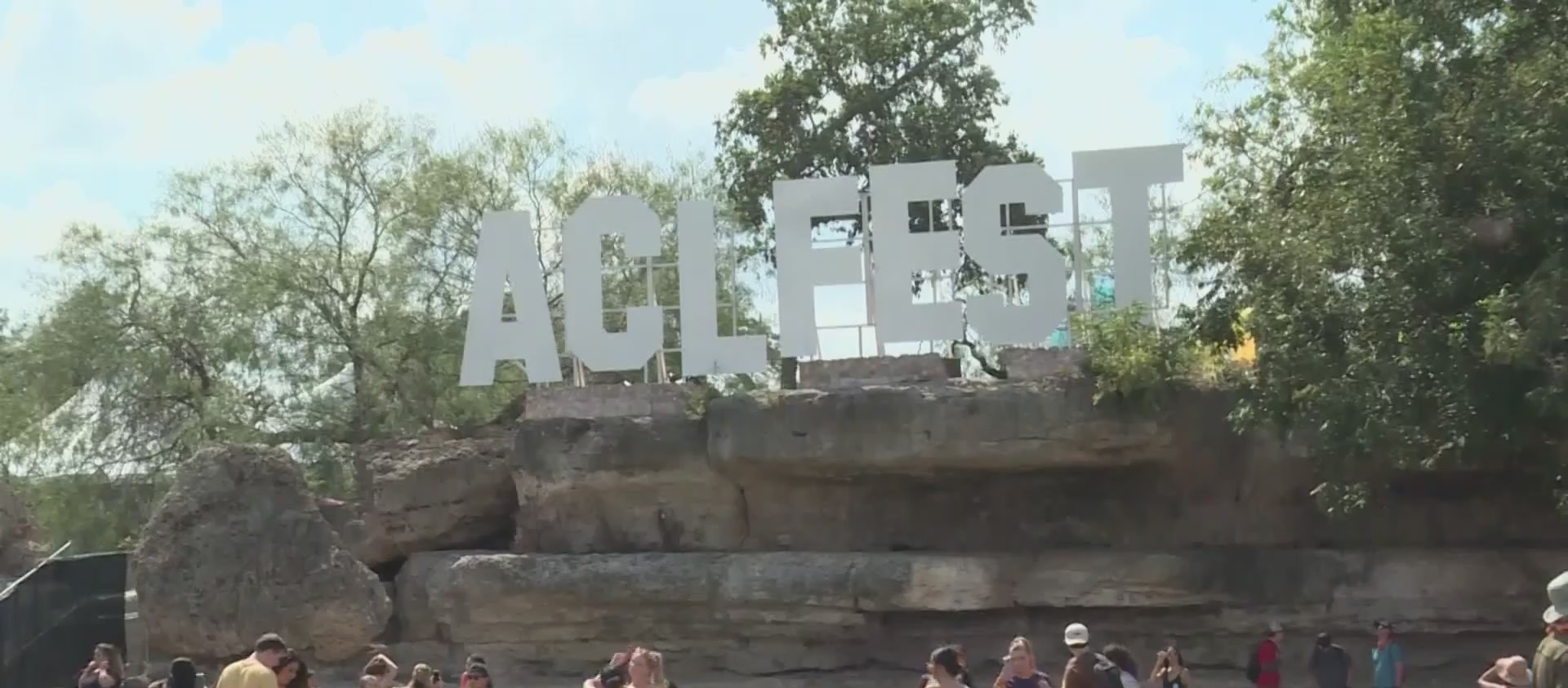 INSIGHT: Austin Parks Foundation talks Austin City Limits, how to keep ...