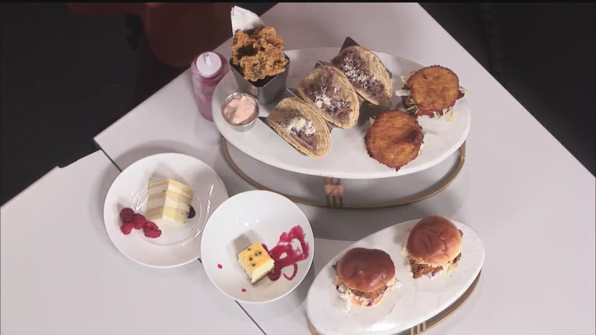 Weekend Morning News: Dawn A.M. Eatery in Hyde Park has a new tasting ...