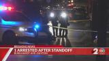 1992 Dayton Christmas killings: Laura Taylor to have parole hearing ...