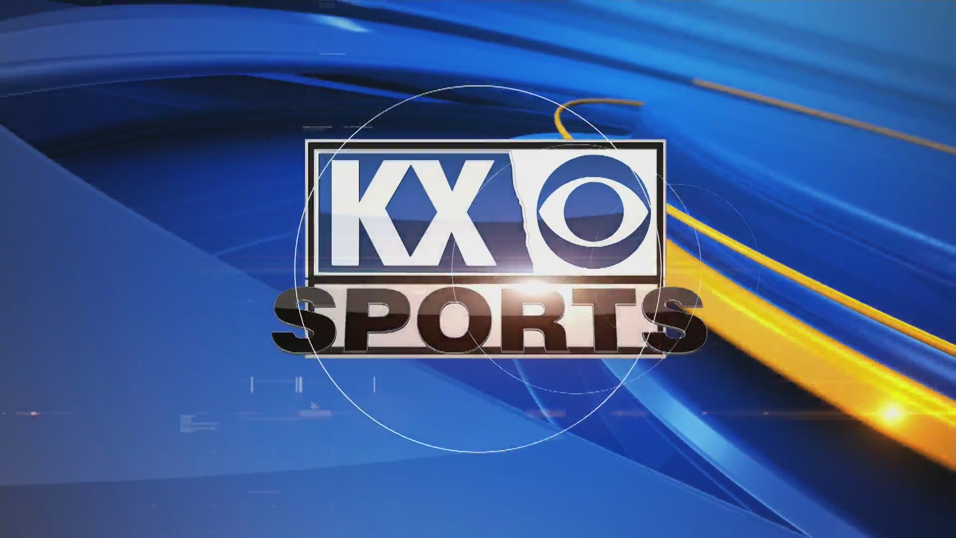 Baseball: Bismarck Senators punch their ticket to Class A State ...