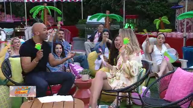 KTLA Summer Movie Preview – KTLA