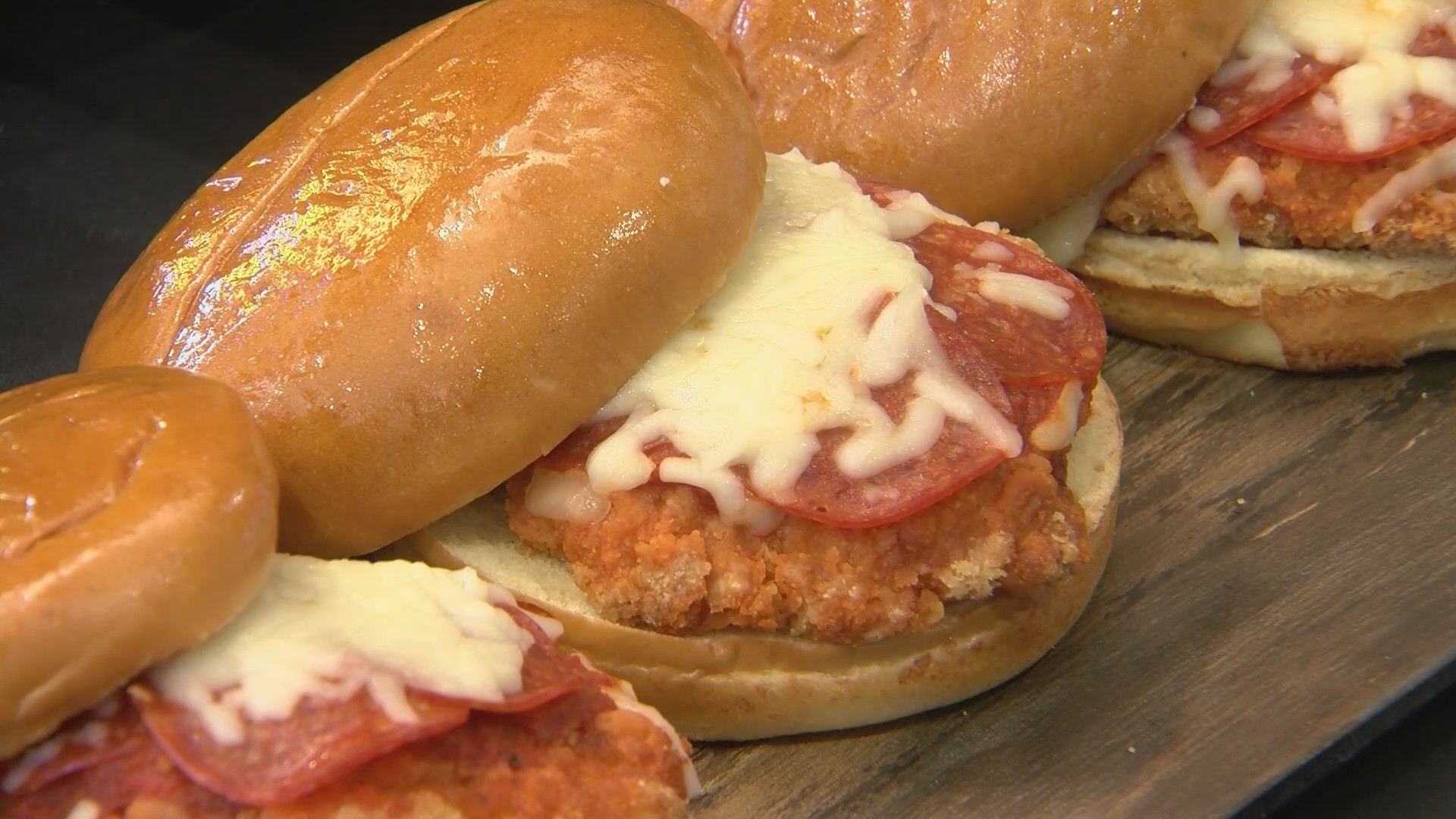 Albuquerque Isotopes chefs unveil dishes for Orbit’s birthday bash and ...