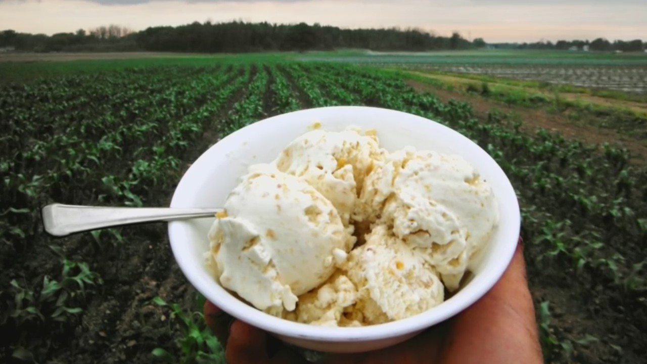 Interview: President of Eden Corn Fest Jeff Winter discusses the ...