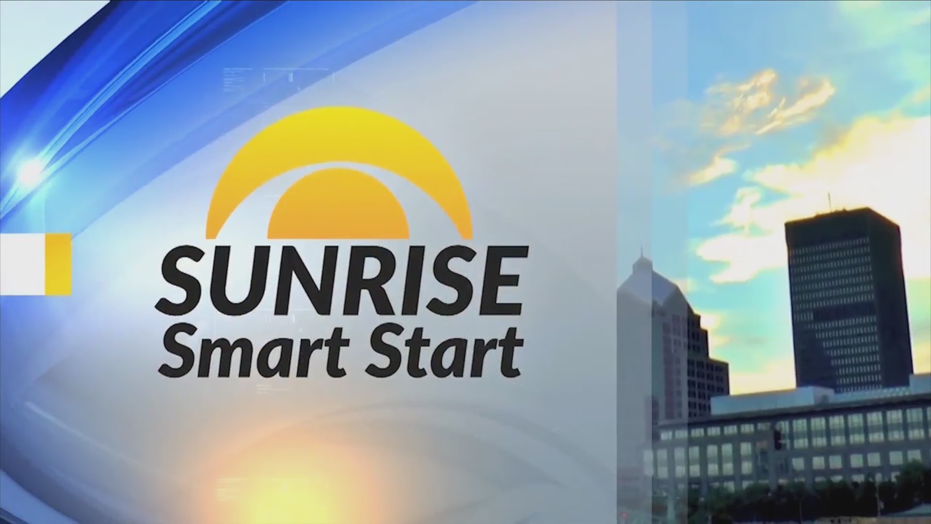 Sunrise Smart Start: Bills dominate Jags, RPD Citizen’s Academy – RochesterFirst