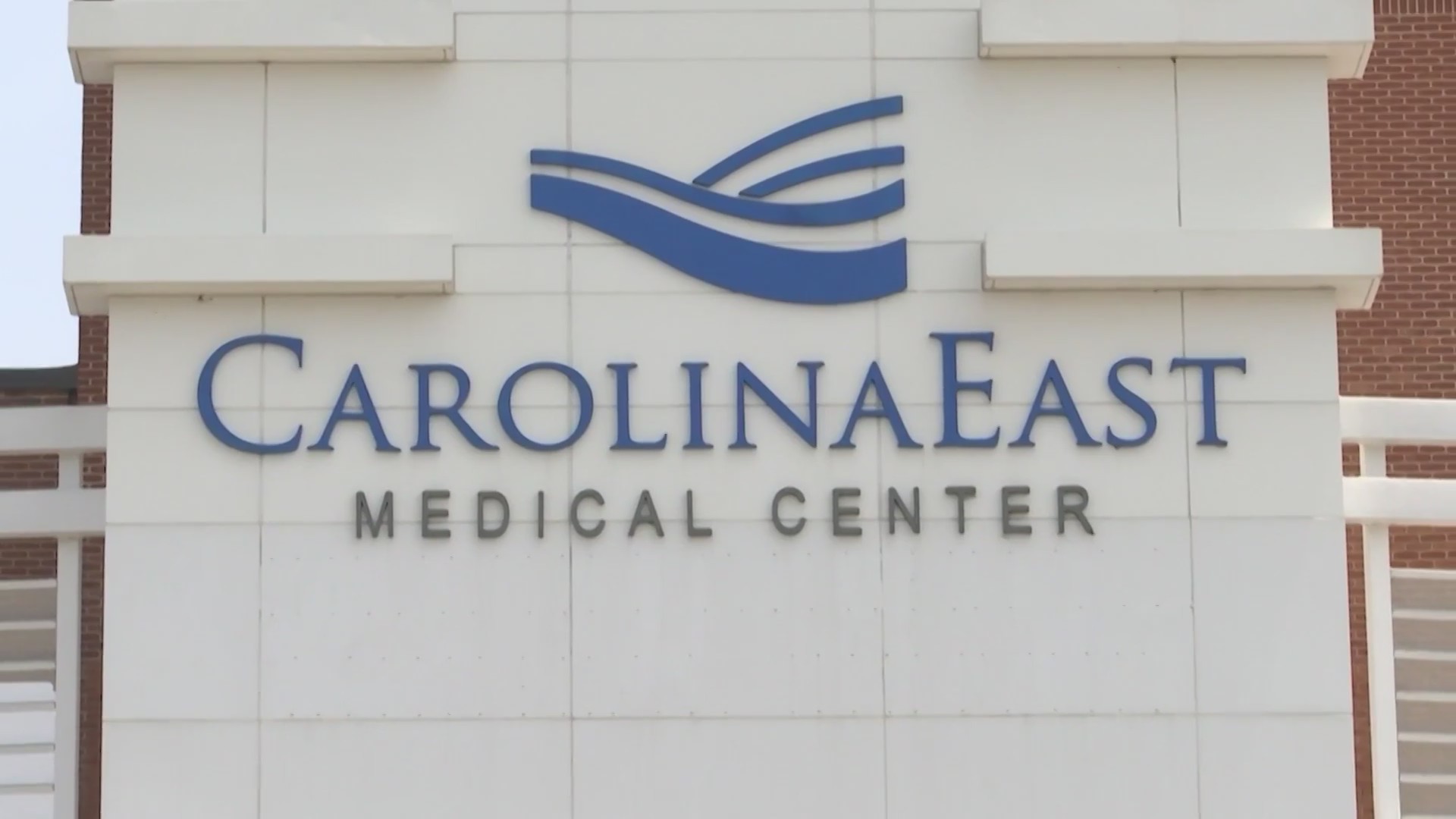 CarolinaEast celebrates its staff for National Hospital Week – WNCT