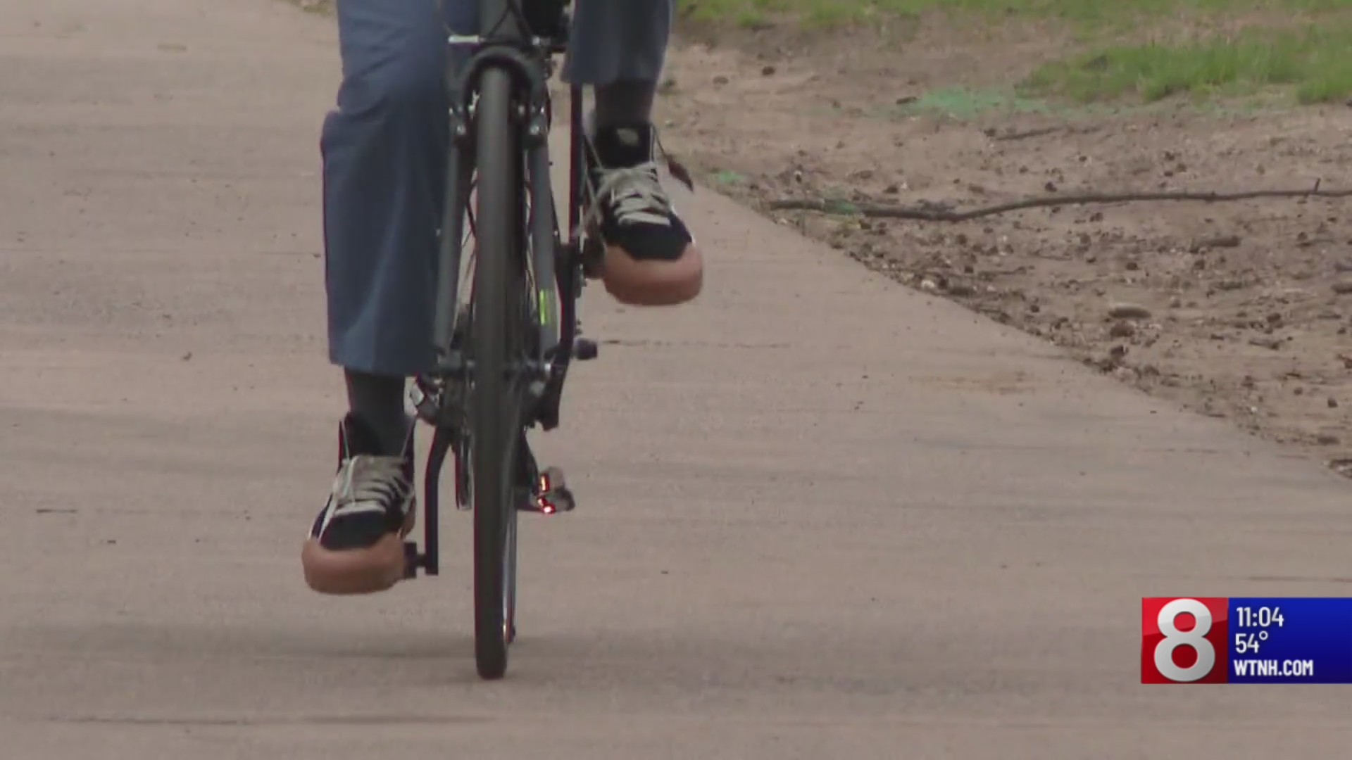 Transport Hartford addresses misconceptions surrounding electric bikes ...