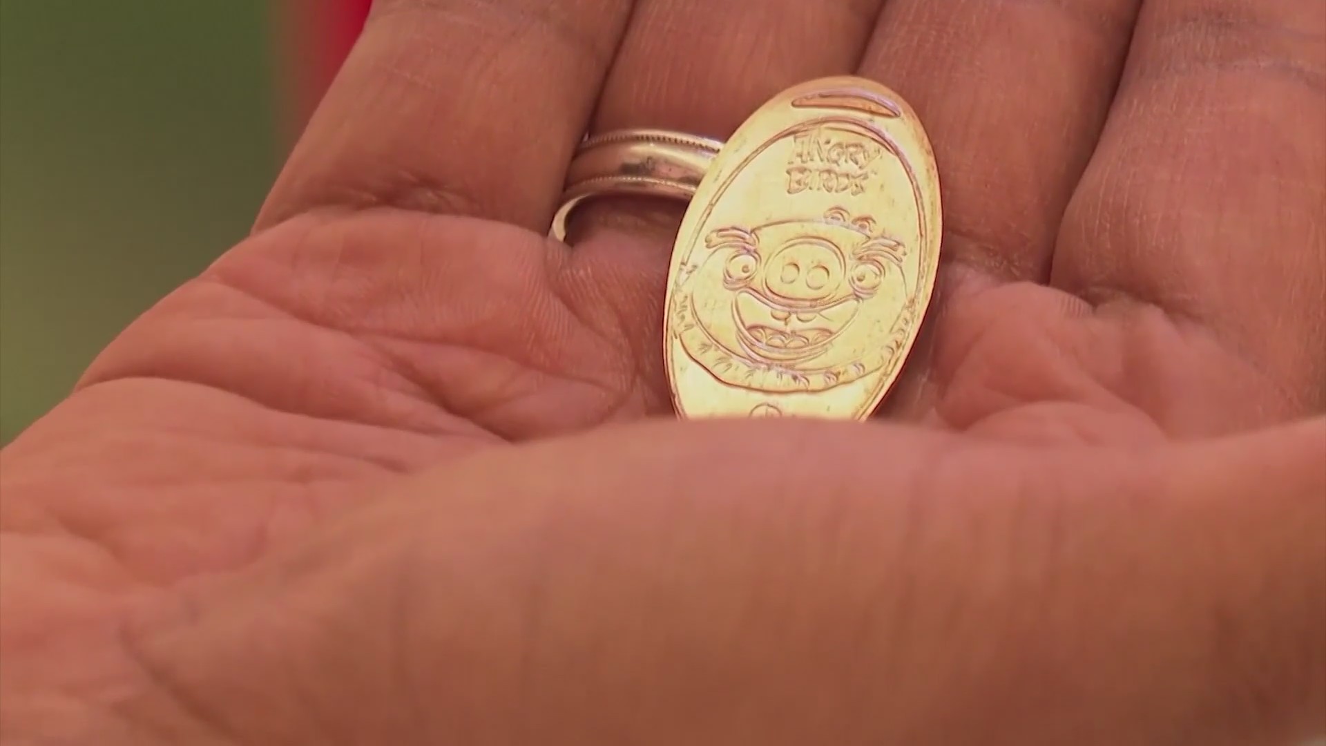 Could the penny become extinct? – FOX 2