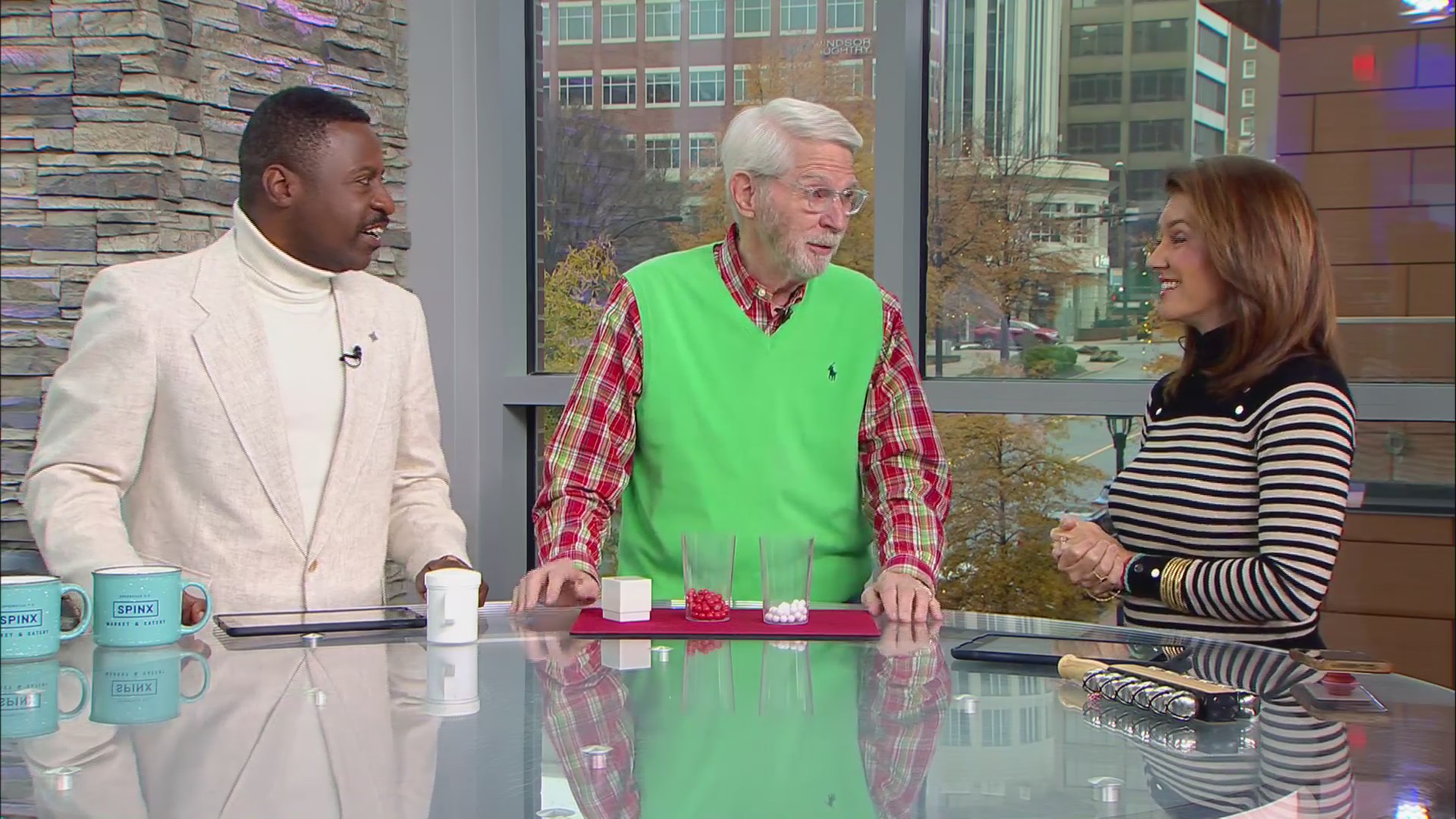 JACK MAGIC 12-16 – WSPA 7NEWS