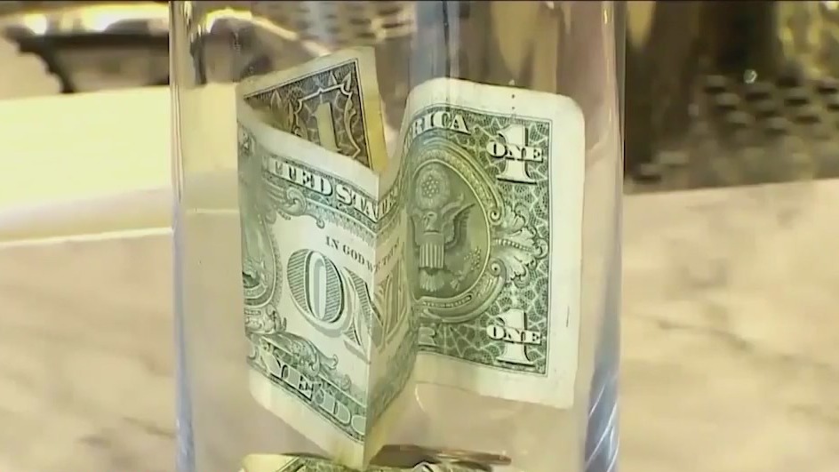 ‘No on Prop 32’ declares victory on minimum wage measure – FOX40 News