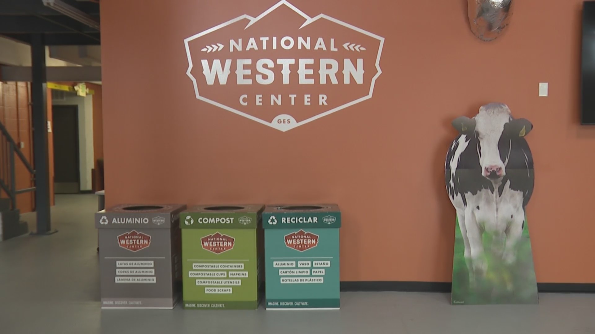 Compost Colorado working to reduce greenhouse gas emissions, provide ...