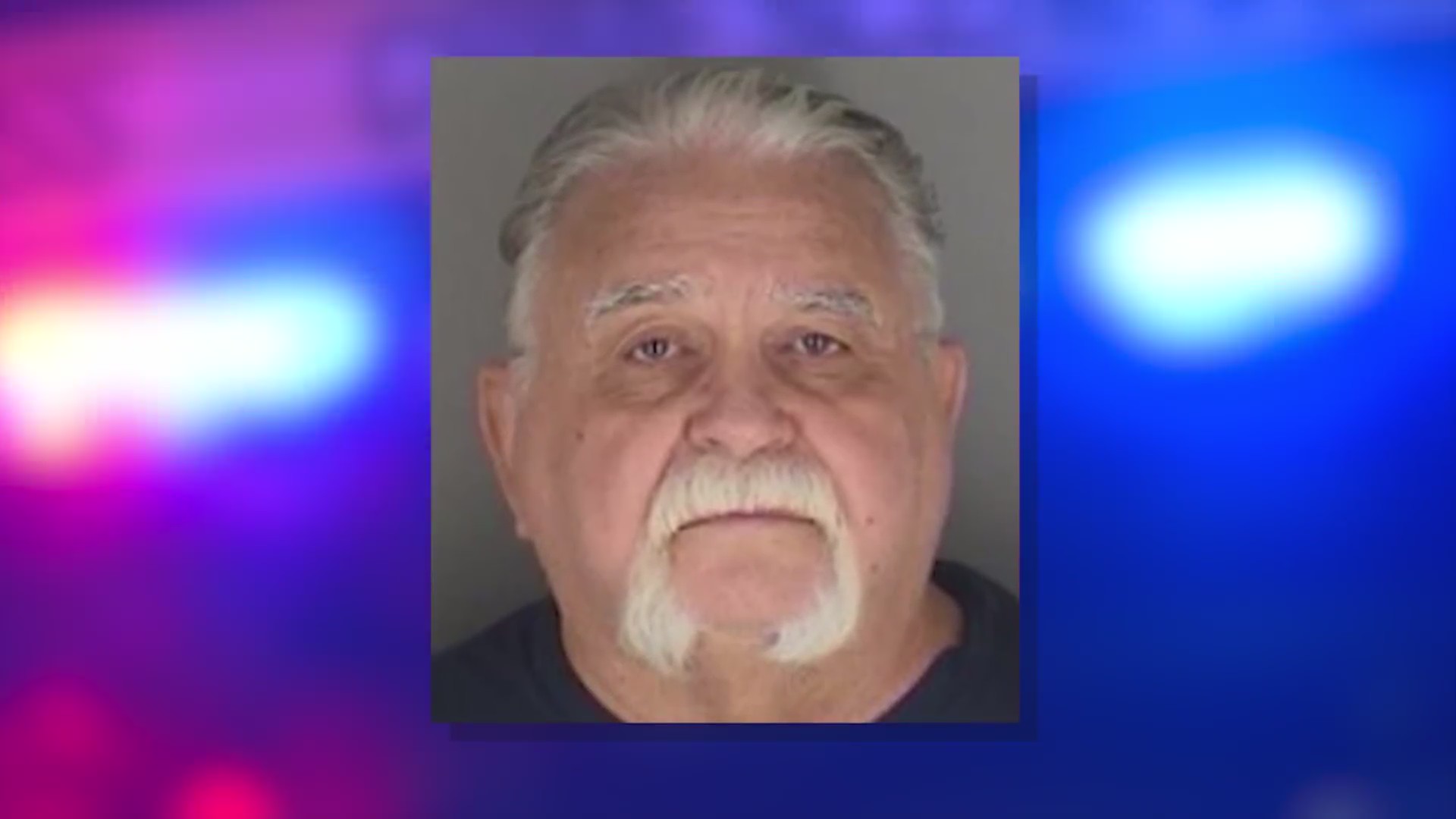 Attorney for former KCK detective files motions to dismiss several ...