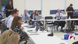 Providence to merge 360 High School with Juanita Sanchez | WPRI.com