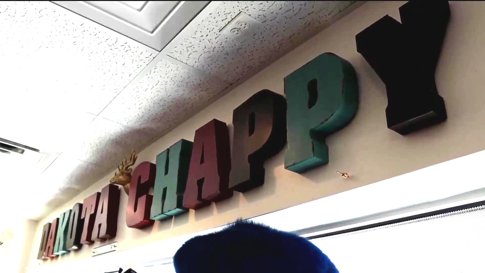 Customize your style and wardrobe with Dakota Chappy – KX NEWS