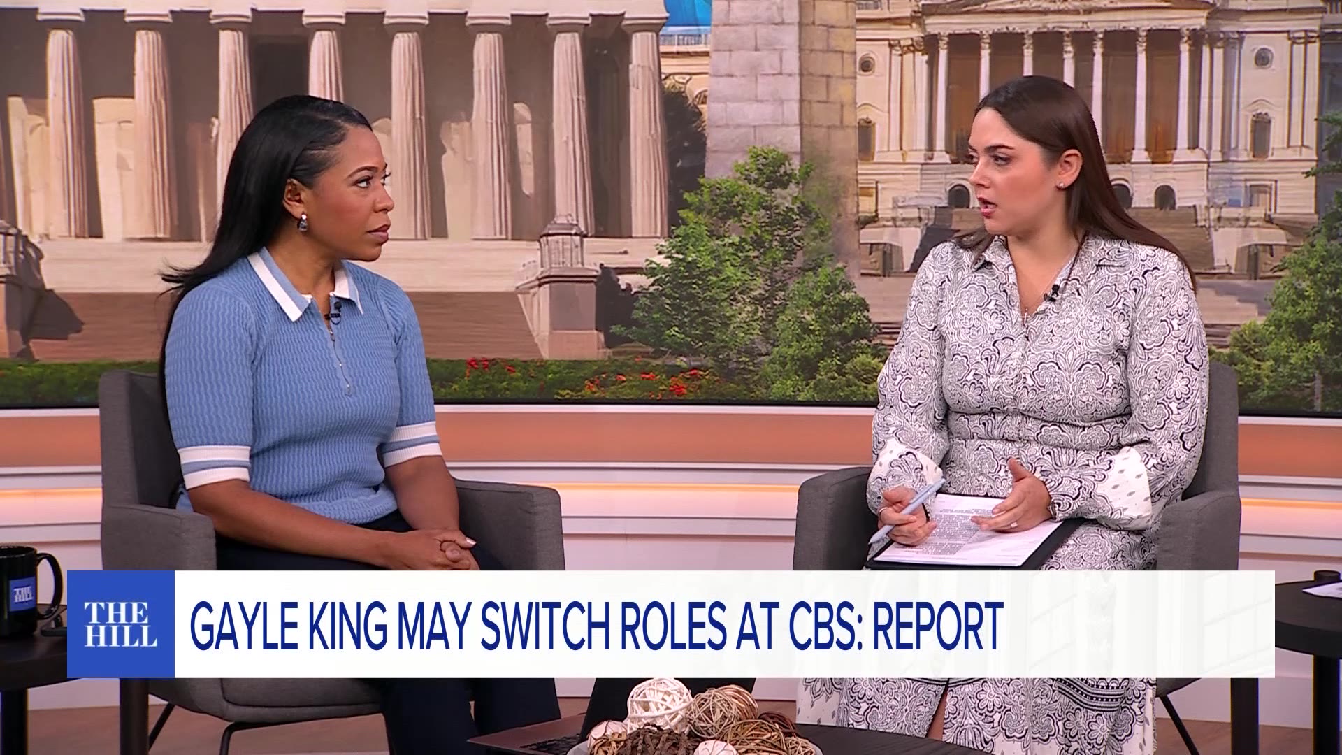 10-ft aliens caught on camera?! Video reportedly shows ufo visitors ...