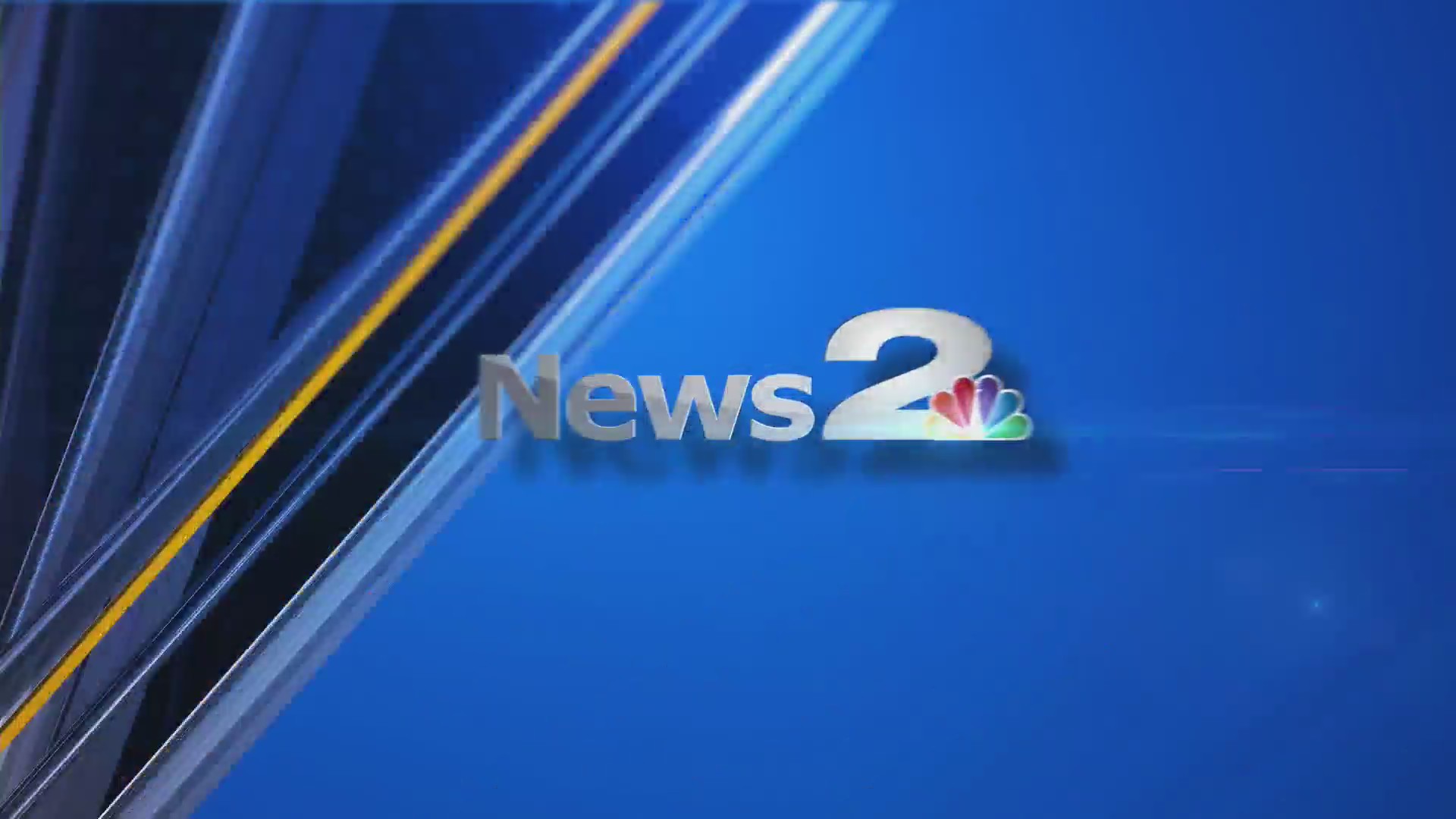 Charleston County Council discusses plans for the New Emergency Medical ...