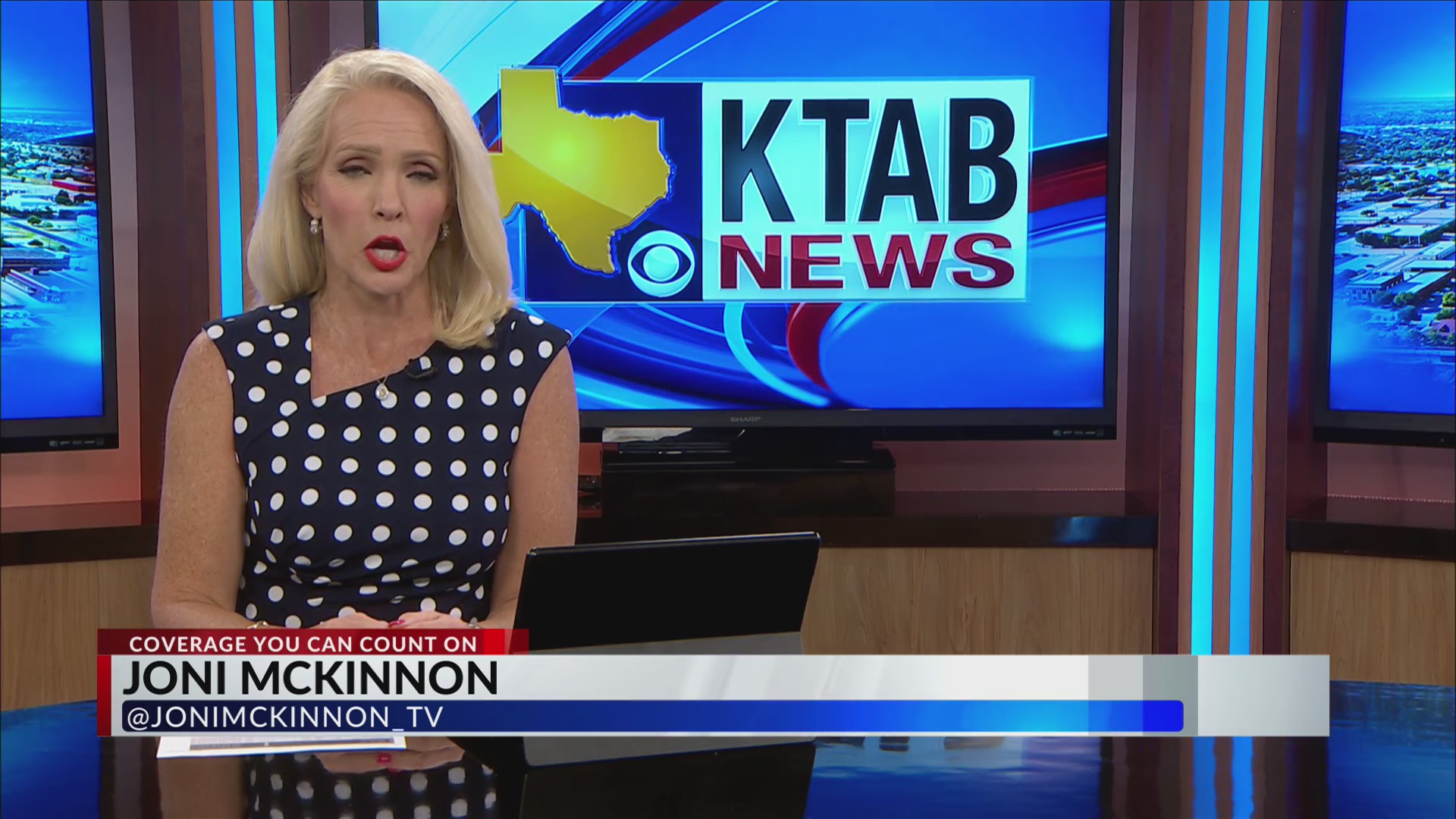 Federal court sentences Abilene musician Jason Kerby to 60 years prison ...