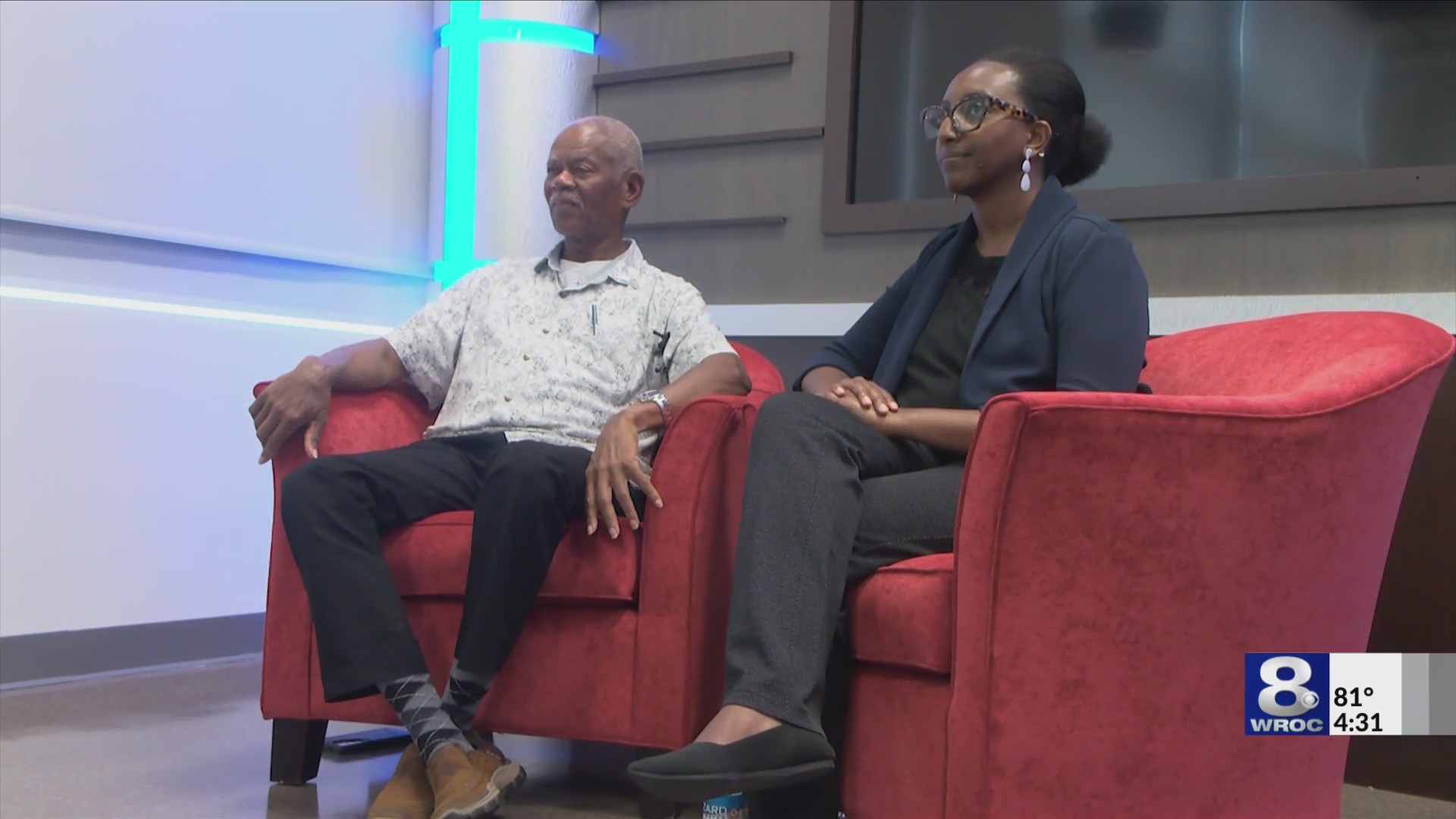 New PAB board chairs vow transparency, community input in Rochester ...