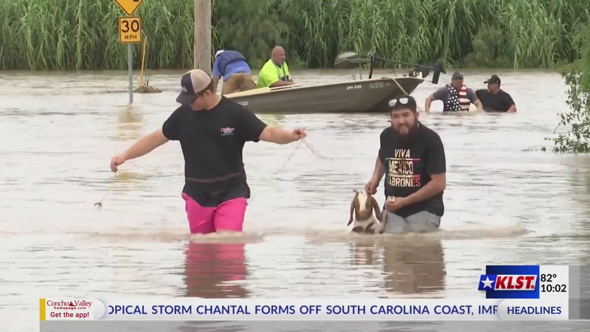 Search ends tragically: body of missing San Angelo woman found after ...