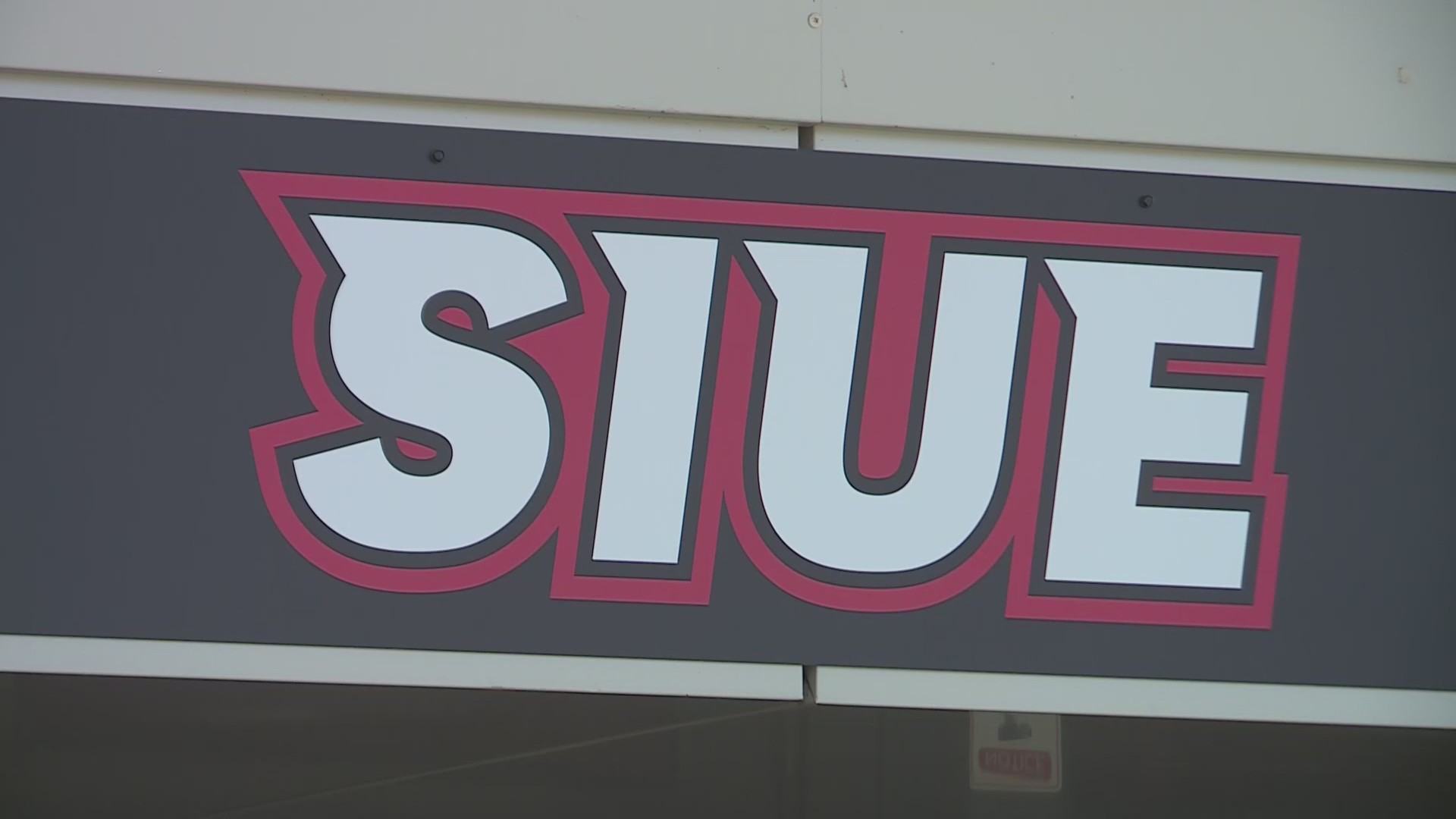 SIUE excitement buzz is in the air – FOX 2