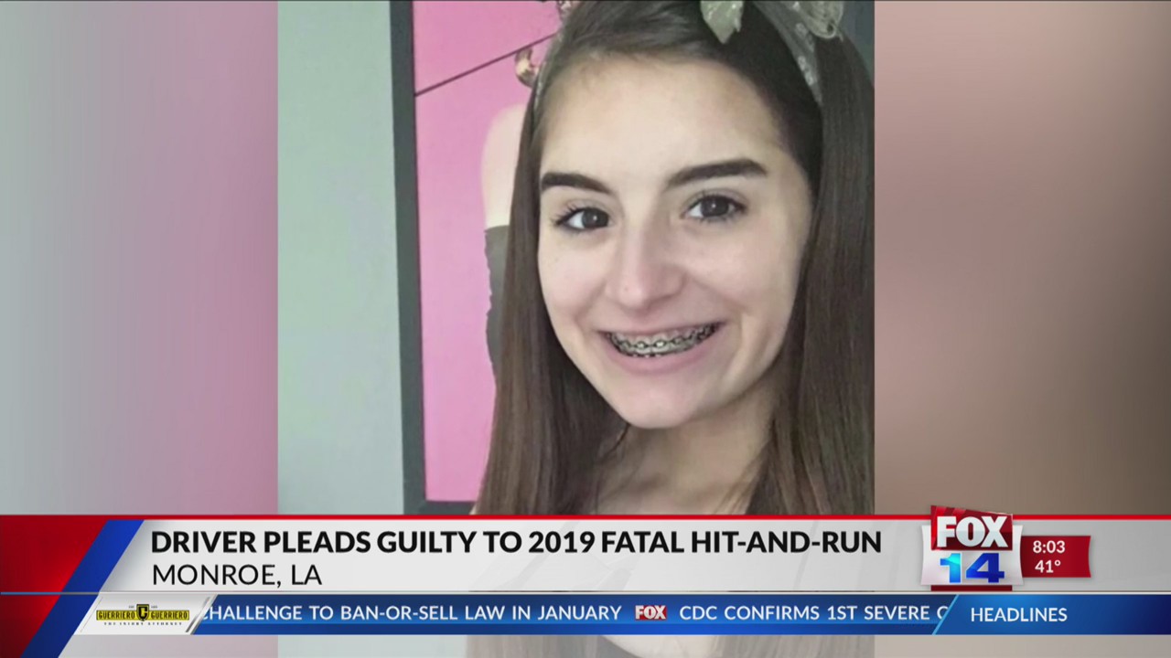 ICYMI: On Wednesday, December 18, 2024, Daniel Ross appeared in court ...