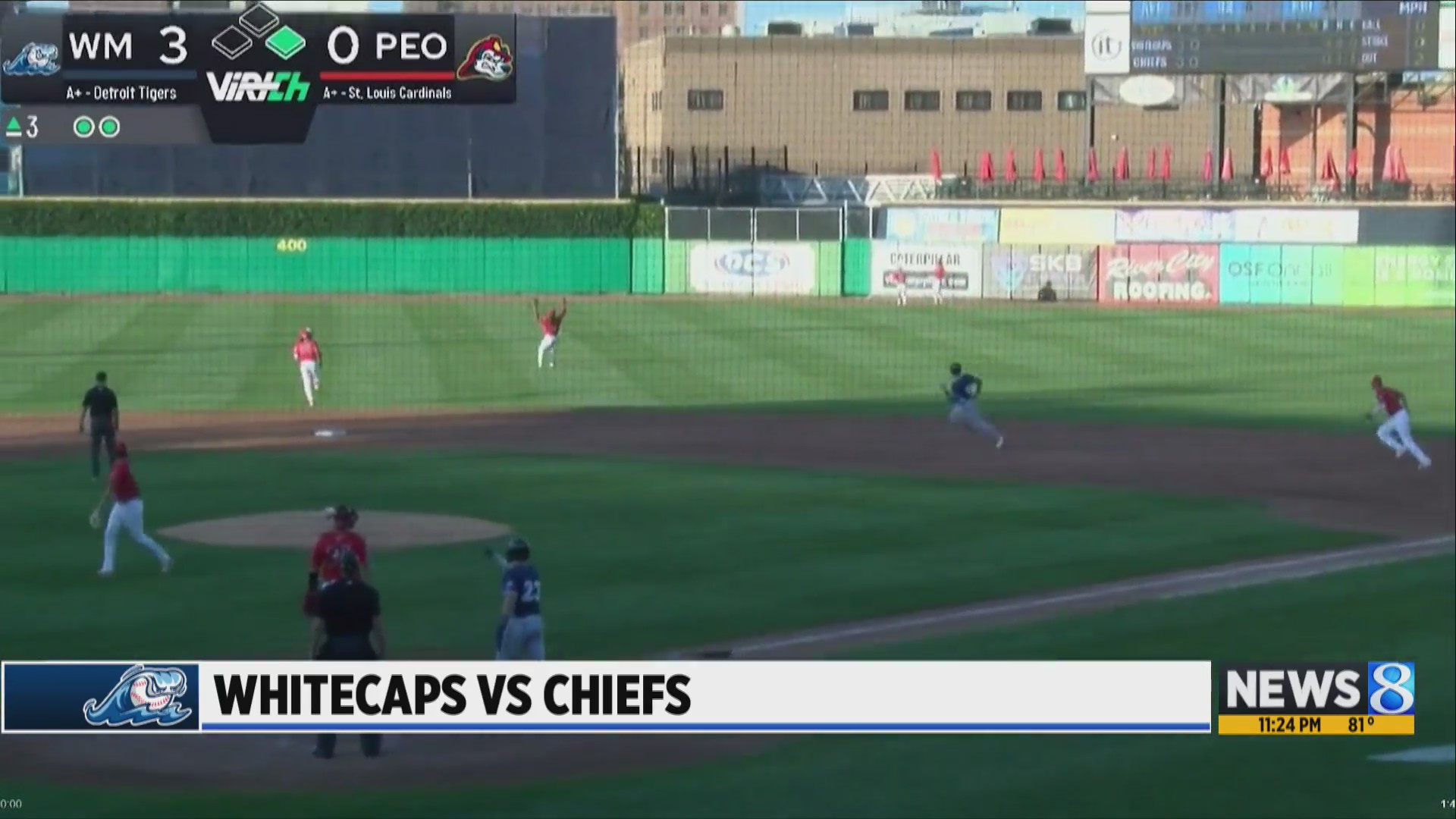 Whitecaps Vs Chiefs DC News Now DC Virginia Maryland News whitecaps-vs-chiefs-dc-news-now-dc-virginia-maryland-news