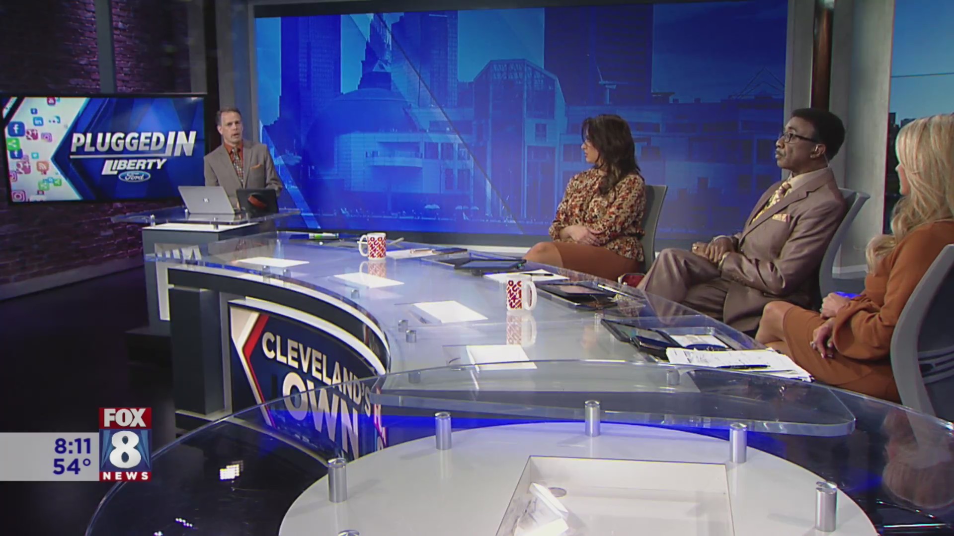 Looking for a unique baby name? Here is a list of the ‘rarest’ names ...