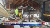 Fort Bragg All American Gate reopens after 'suspicious device ...