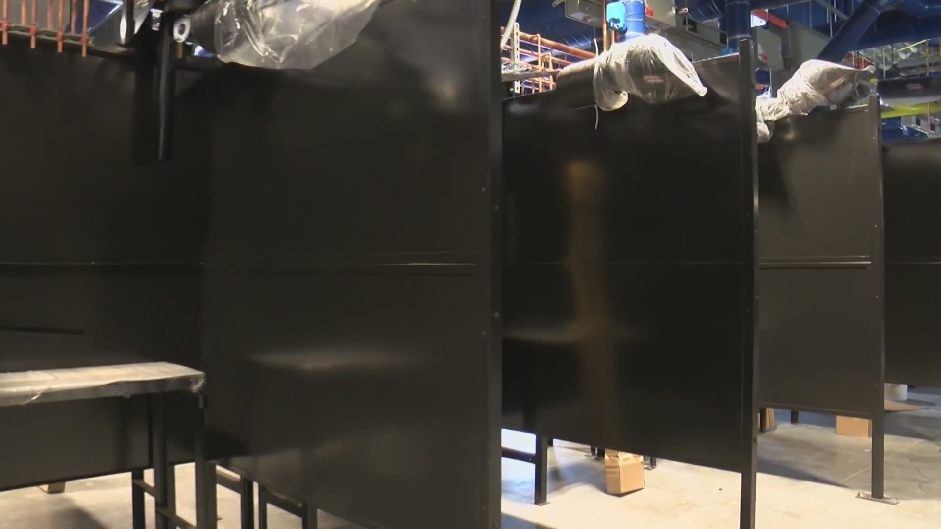 CNM’s 60th anniversary: Unveiling the future of trades education in ...