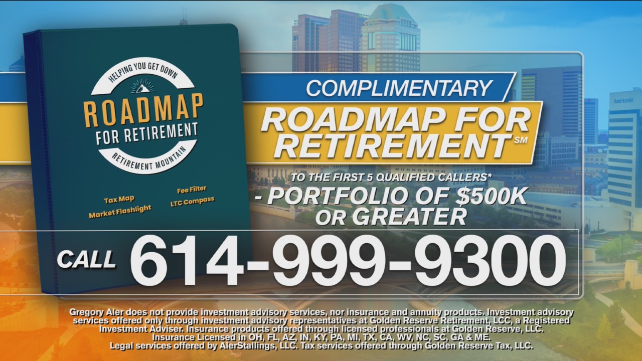 Two financial services under one roof – NBC4 WCMH-TV