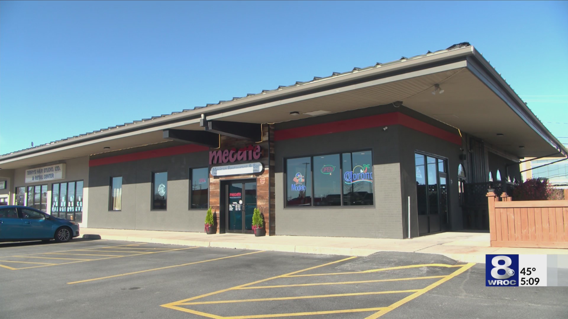 Reporter Dan Gross’ business wrap for November 13 – RochesterFirst