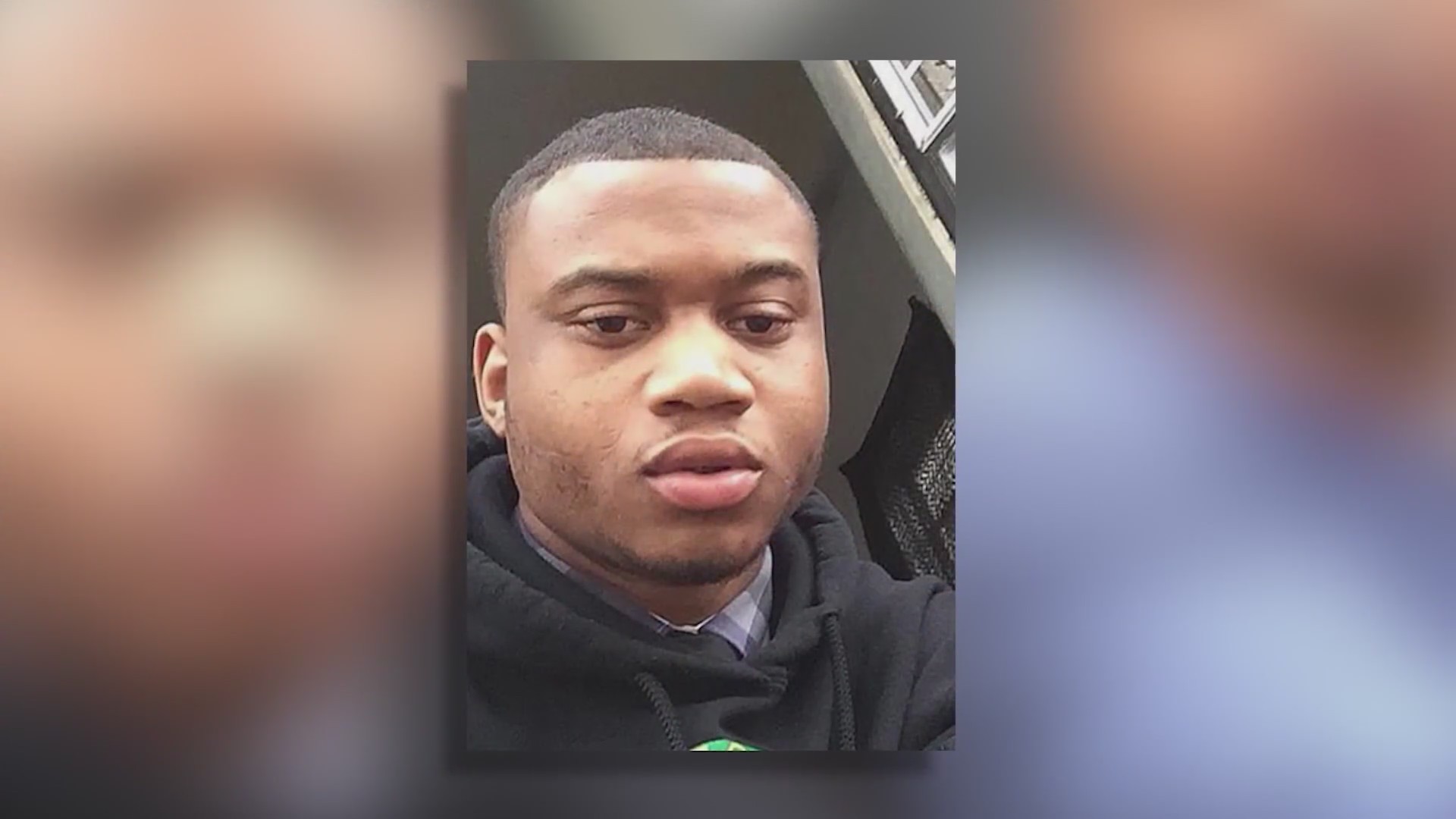 Off-duty Cook County Sheriff’s deputy dies after being shot at gas ...