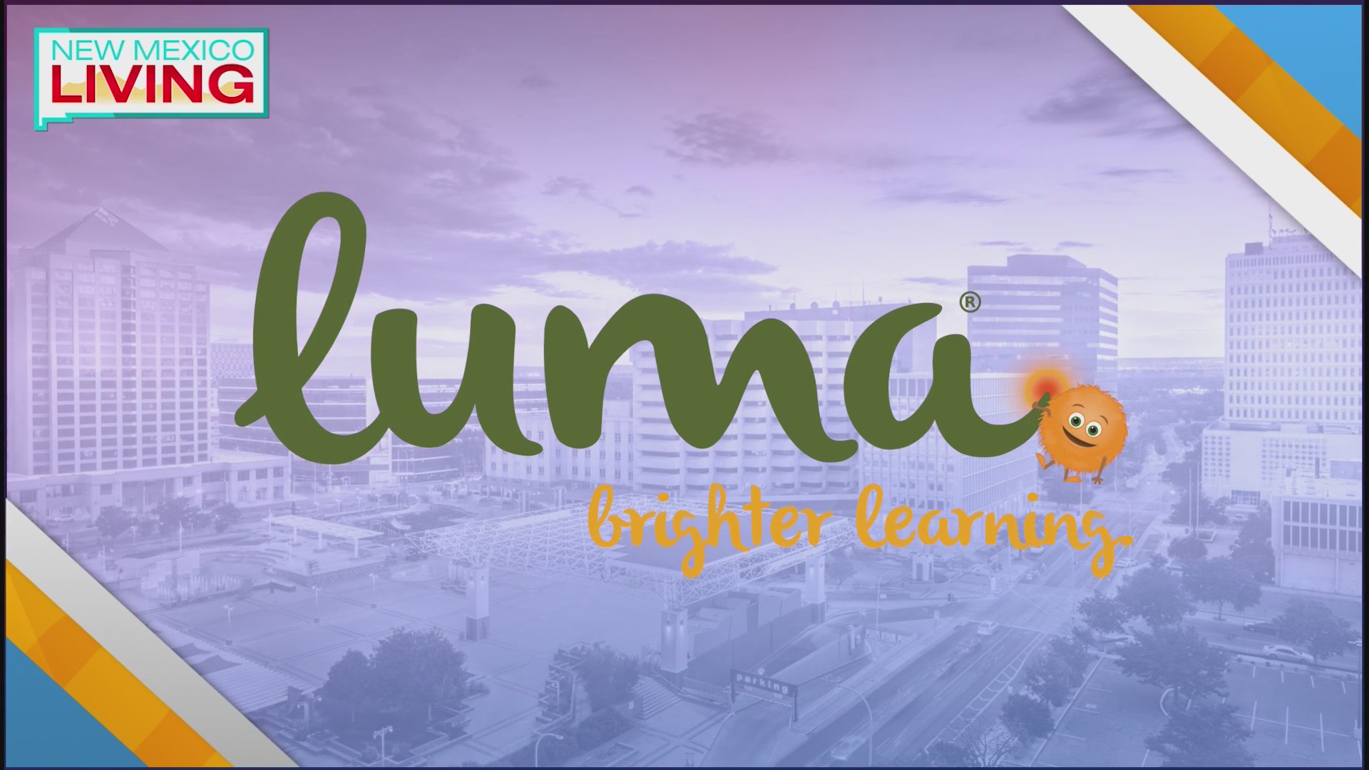 Luma Brighter Learning: Enhancing employee retention and safety ...