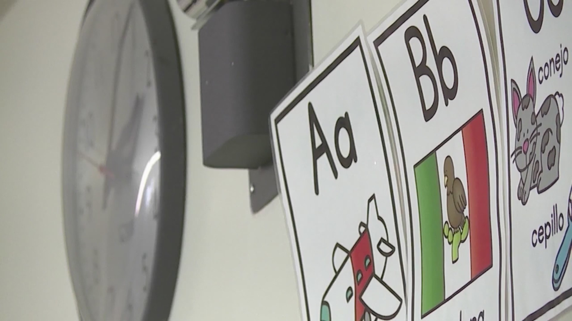 Denver’s K-3 reading levels rise toward pre-pandemic levels – FOX31 Denver