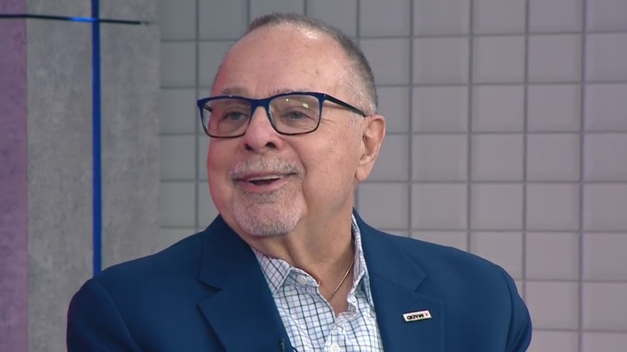 An inside look at MADD’s new campaign – PIX11