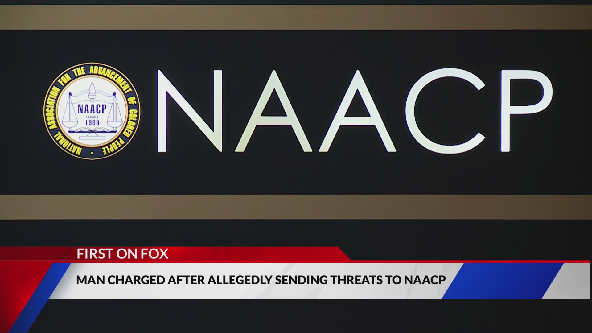 Warrenton man faces federal hate crime charges for threatening St ...