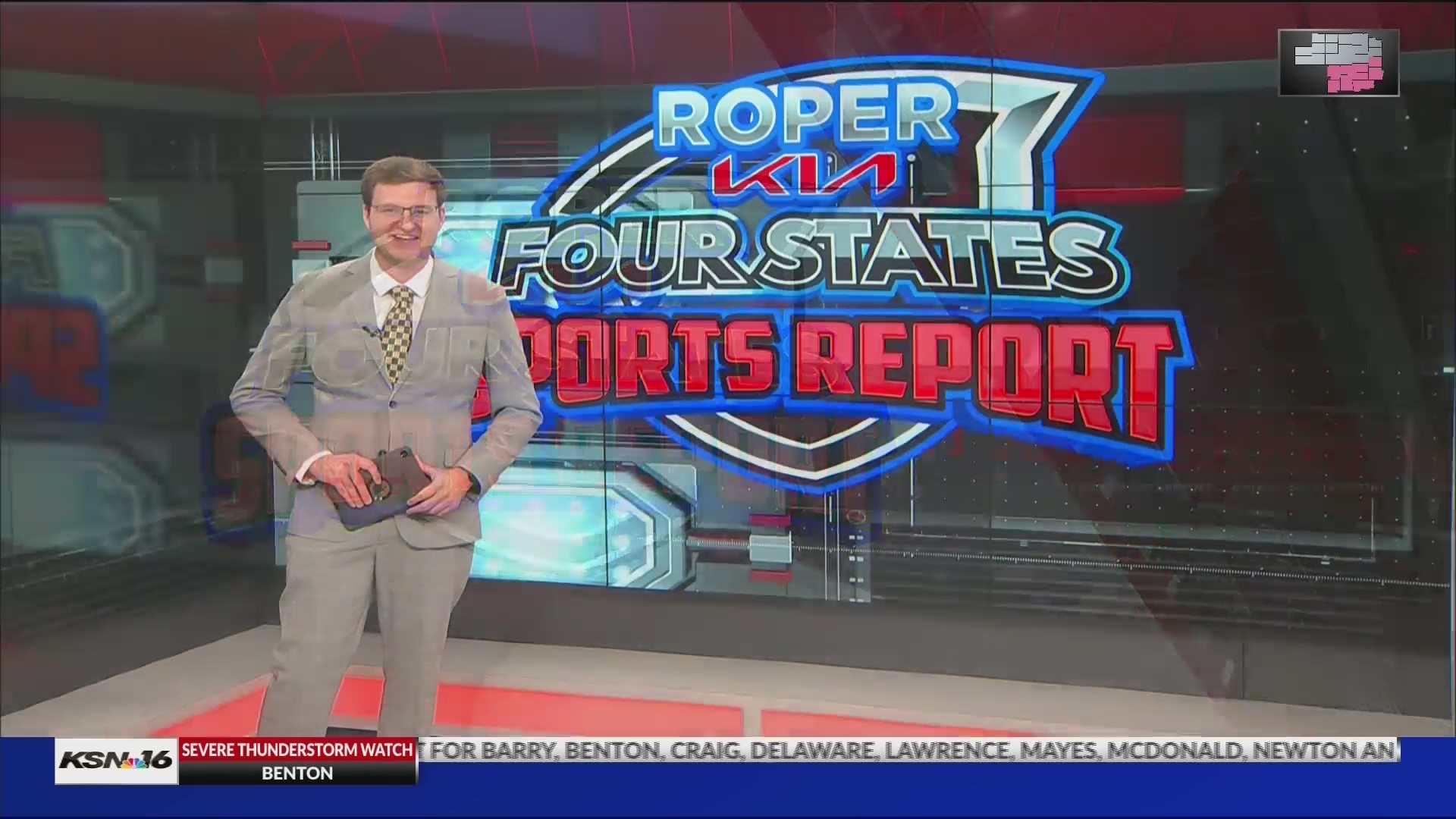 Outlaws Fans Host ‘Welcome Back’ Party as Team Returns Home from ...