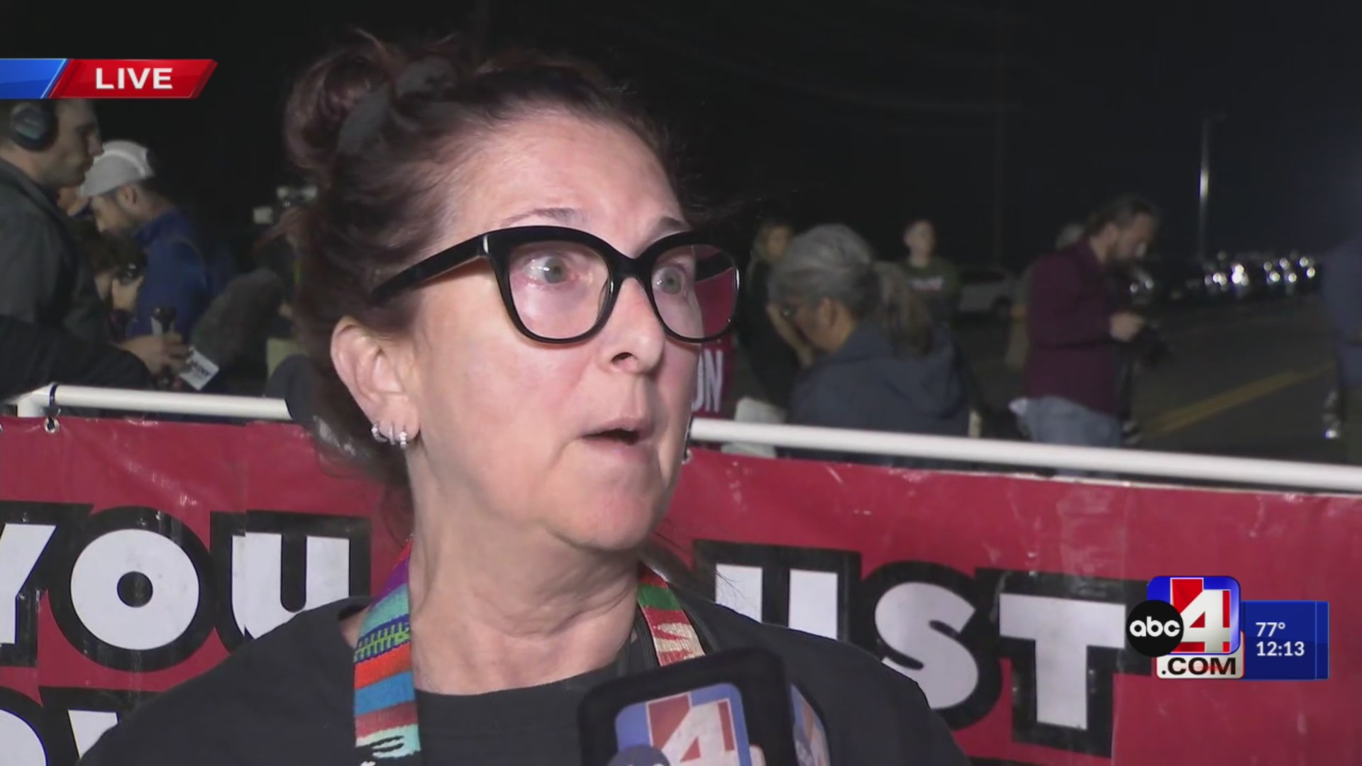 Family of a murder victim on why she DOESN’T support the death penalty ...