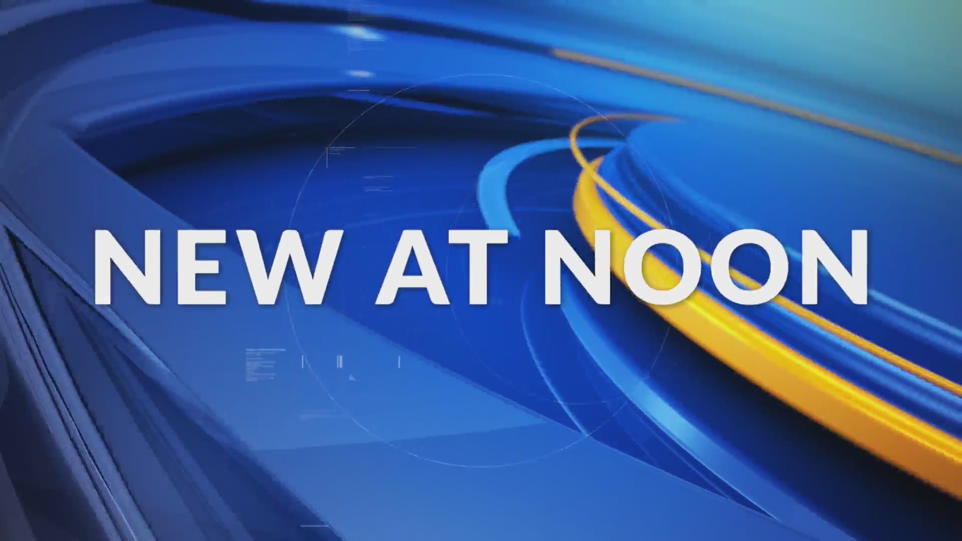 Montgomery Smooth Jazz Festival dates announced for September – CBS 42