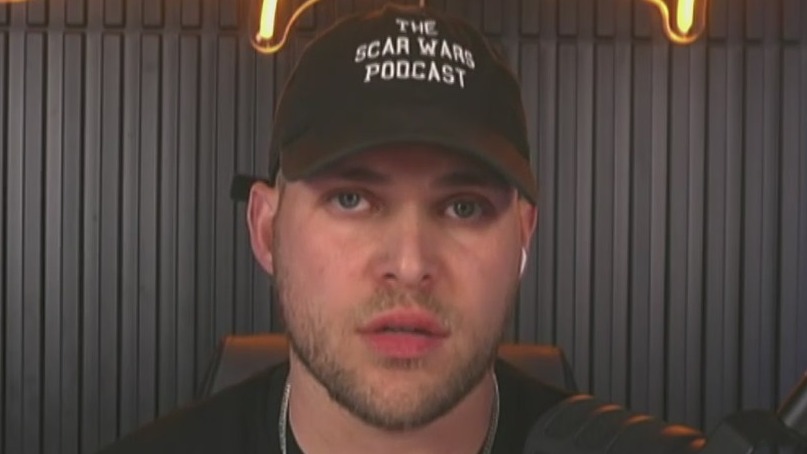 Melodee Buzzard, and Vallow-Daybell murders have ‘too many ...