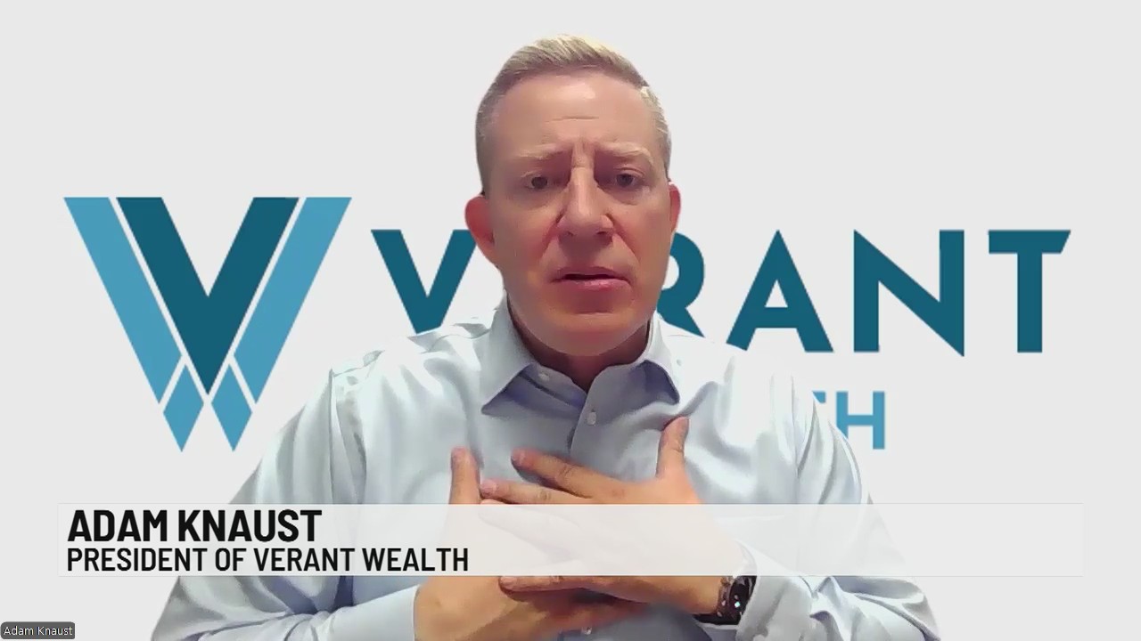 Verant Wealth Shred it event – NEWS10 ABC